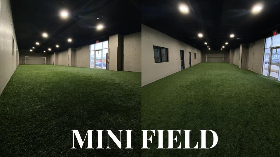 april 30 2024 see quarter field rental and mini field rental below to ...