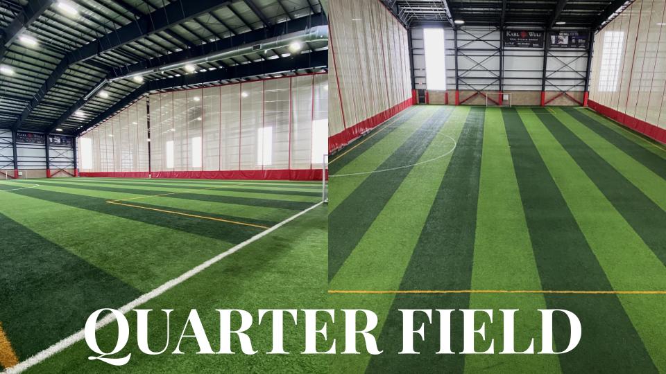 april 30 2024 see quarter field rental and mini field rental below to ...